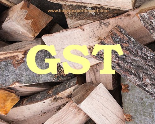 Zero Rate Of GST On Sale Of Rupee Notes zero-rate-of-gst-on-sale-of-rupee-notes